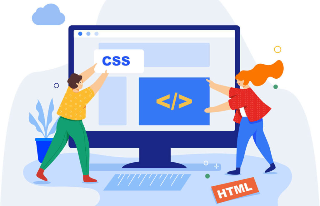 تعلم CSS من أفضل المصادر من الألف إلى الياء - مدونة مستقل