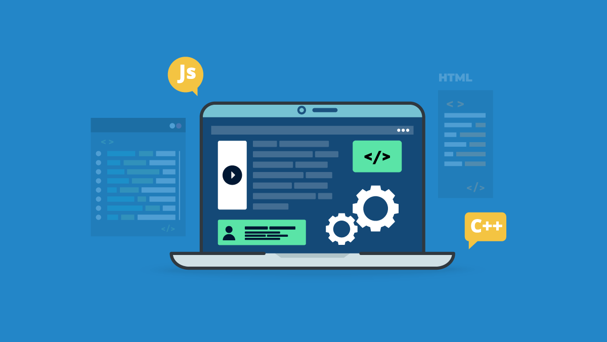 ماذا تعرف عن الخوارزميات في البرمجة Algorithms؟ مدونة مستقل 