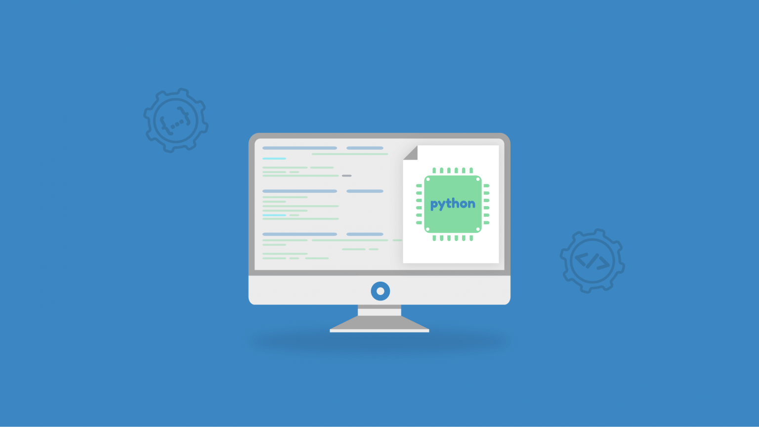 لغة بايثون Python: ما هي؟ وكيف يمكنك احترافها؟ - مدونة مستقل